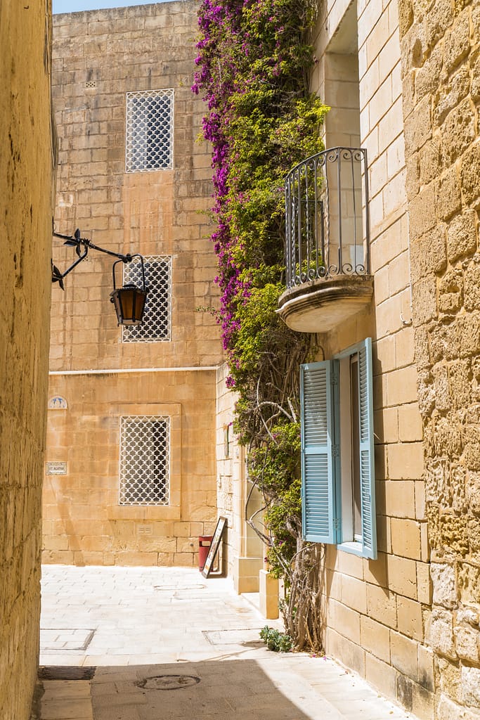 Visiter Malte en 7 jours : Mon itinéraire - frenchbaroudeur