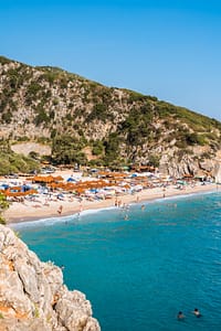 Road Trip : L'Albanie en 15 jours - frenchbaroudeur